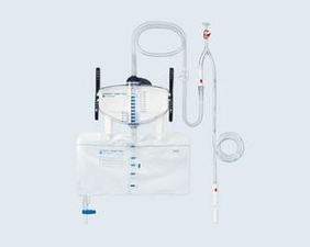 pfm medical richtet Symposium zum Thema „Intraabdominelle Hypertonie ...