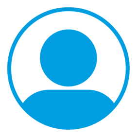 Management | pfm medical gmbh