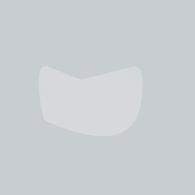 Study on implant-based mesh-supported breast reconstruction: results ...