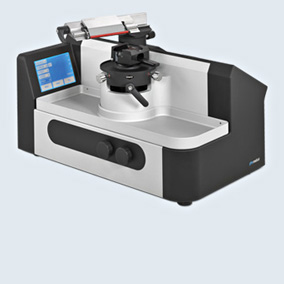 Medical Technology - Medical Products - Services | pfm medical ag