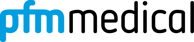 Mediathek | pfm medical ag