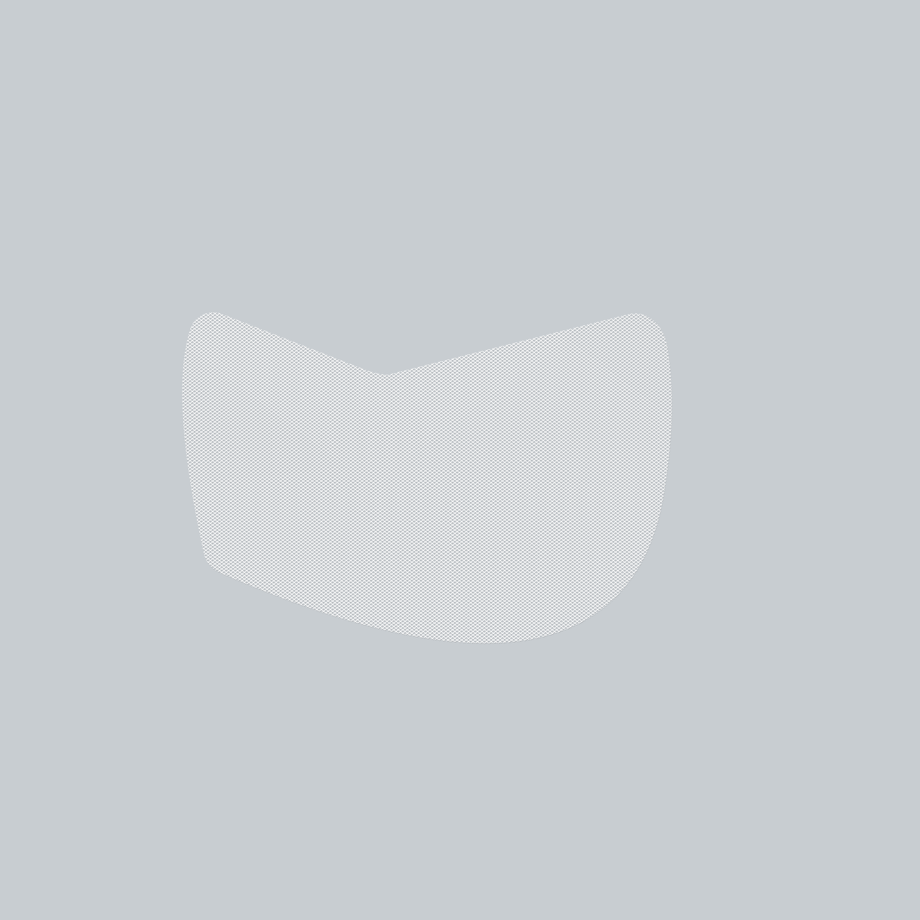 Study on implant-based mesh-supported breast reconstruction: results ...